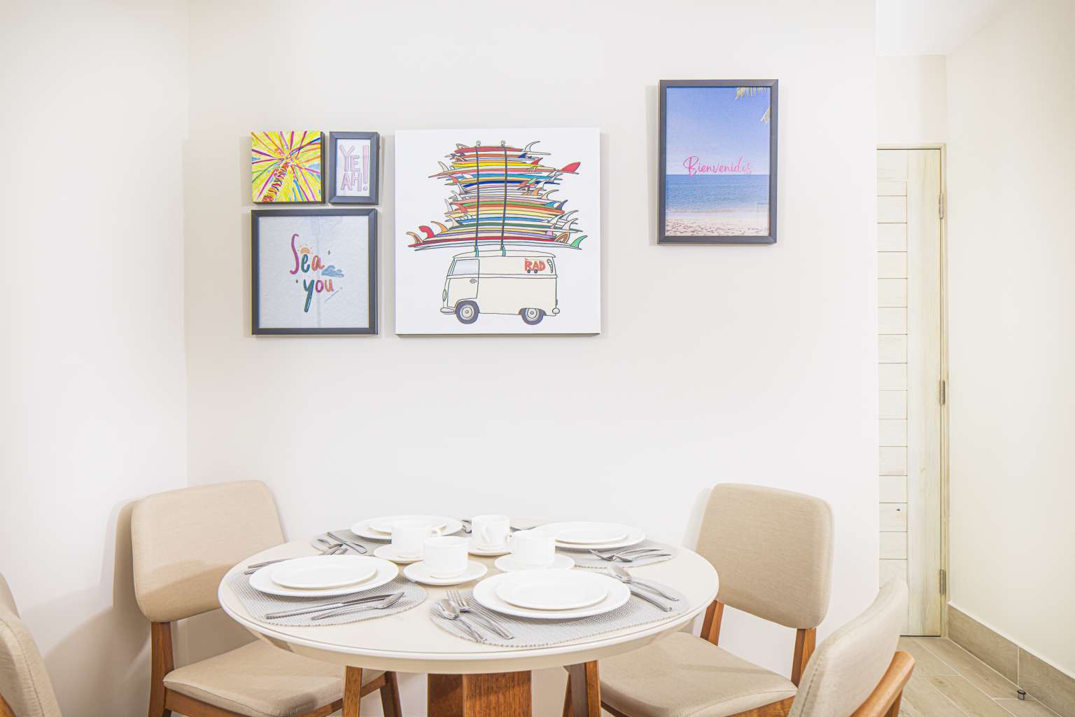 Explora el Radisson Riviera Panamá: Lujo y Comodidad en Playa Caracol ...