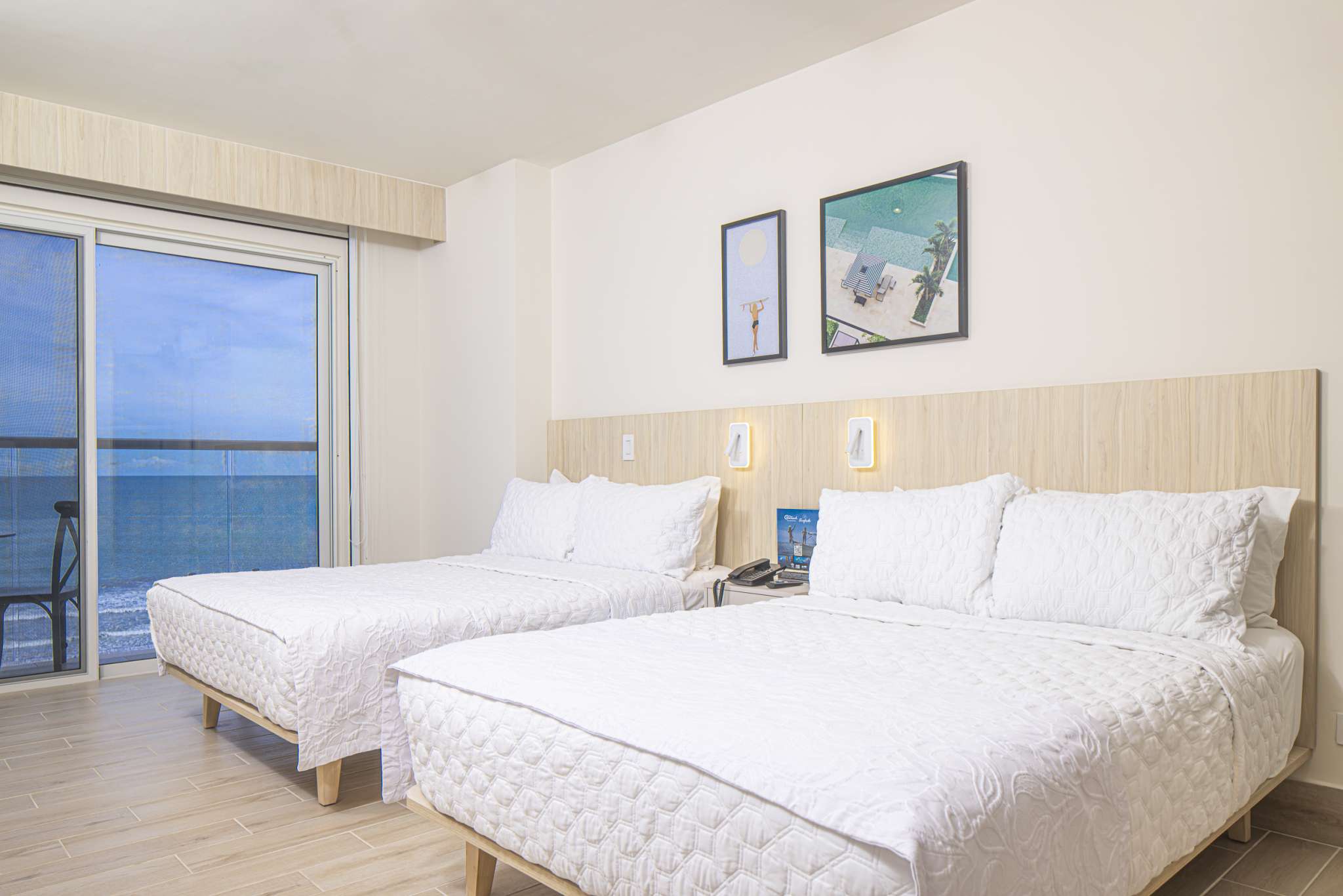 Explora el Radisson Riviera Panamá: Lujo y Comodidad en Playa Caracol ...