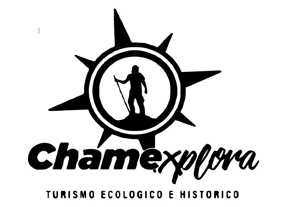 Chame Explora - Turismo Ecológico e Histórico - Discover Chame