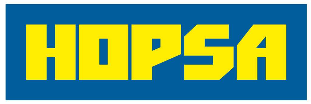 HOPSA S.A. - Discover Chame